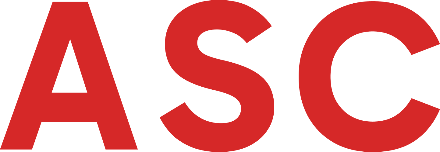 ASC Public · GitLab